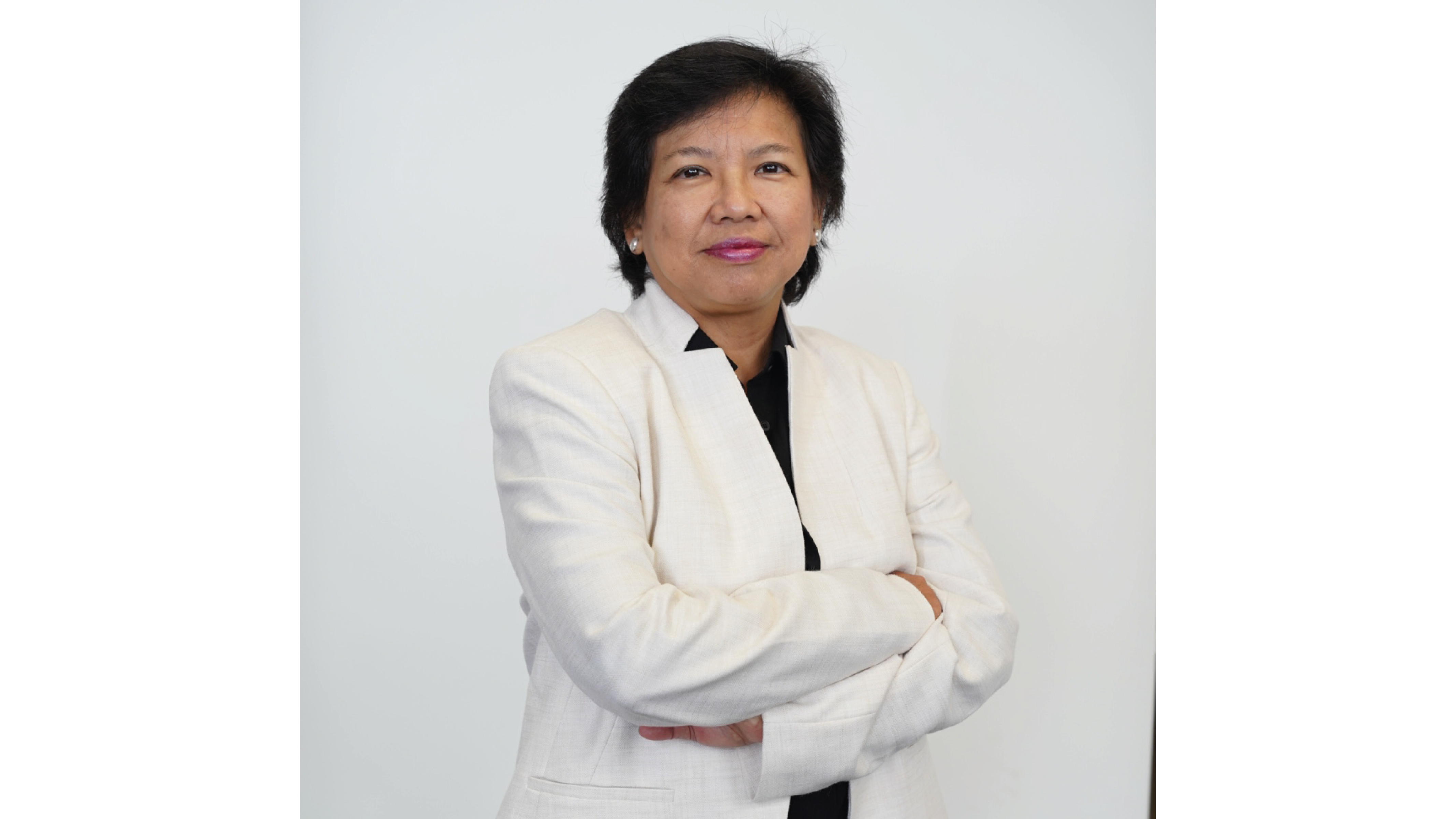 WSP designa a Martha Ly como líder de ESG – Mining para Latinoamérica y ...